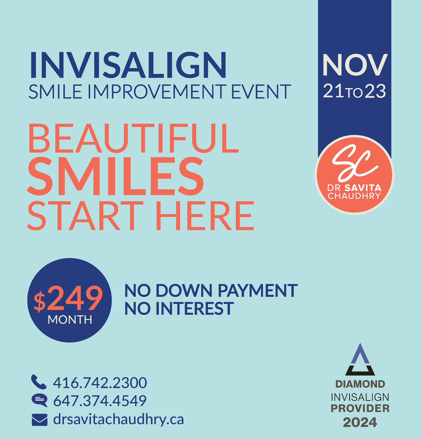 free-online-smile-simulation - Dr Savita Chaudhry